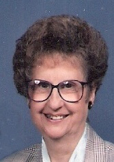 Adeline Adella Britain Brown, 91 | News, Sports, Jobs - Times Republican